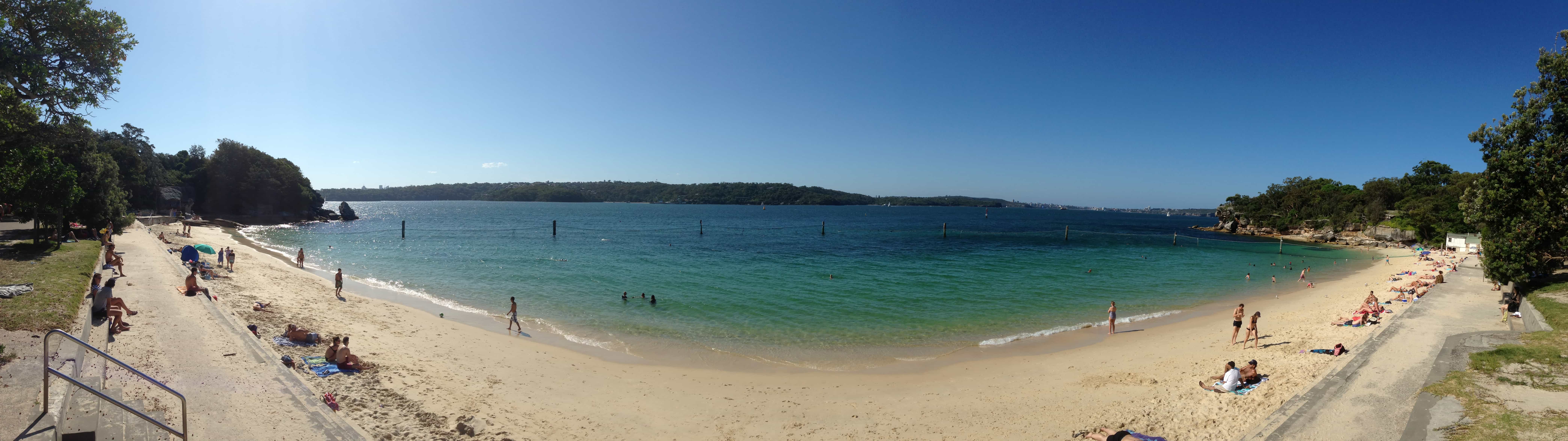 David Ball Life Coach - David Ball